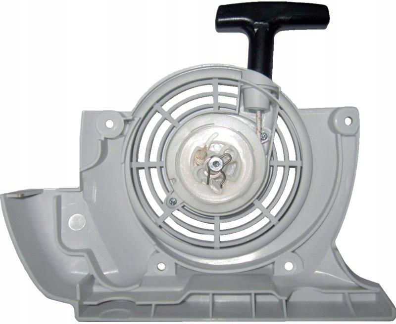 Rozrusznik Starter Stihl Fs400 Fs450 Fs480 - Ceny i opinie - Ceneo.pl