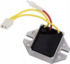 Singo Napięcia Avr Briggs 16 Amp 394890 691185 Regulator - Ceny i ...
