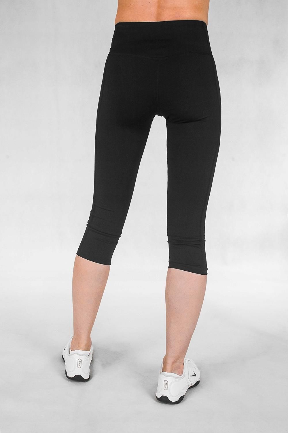 Legginsy Sportowe Getry Damskie Rennox 003 r S CC - Ceny i opinie ...