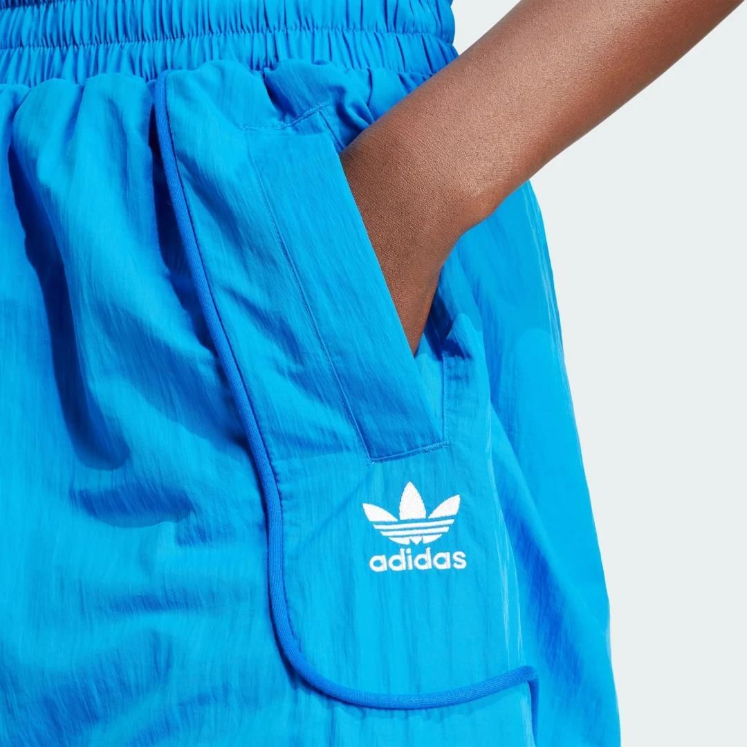 Adidas Spodnie Premium IS3857 - Ceny i opinie - Ceneo.pl