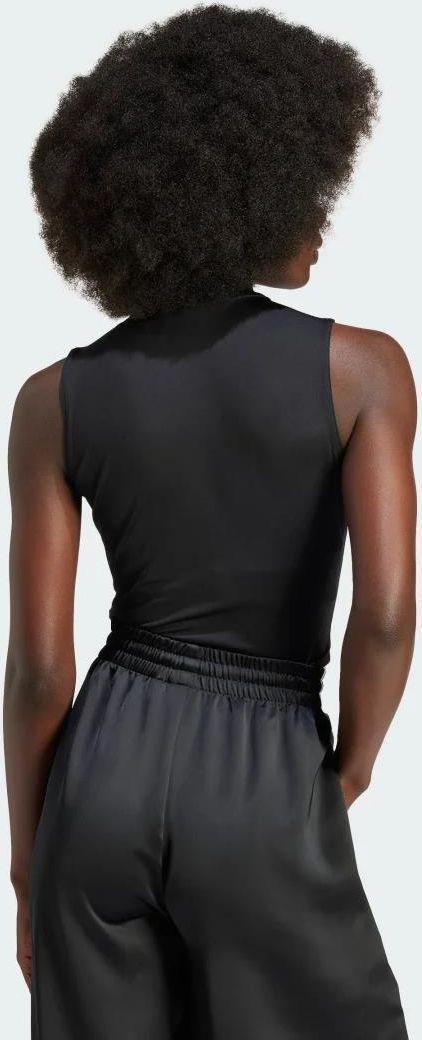 Adidas Body Sleeveless IT9712 - Ceny i opinie - Ceneo.pl