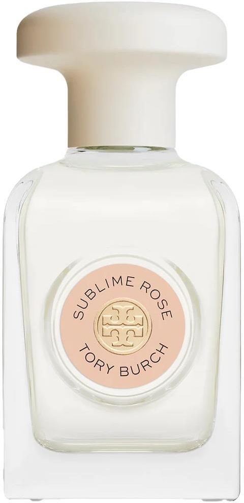 Tory Burch Sublime Rose Woda Perfumowana 50 ml - Ceneo.pl