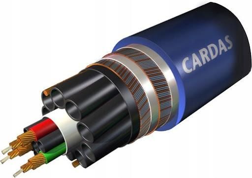 Kabel Cardas Audio Clear Sky Interkonekt 2x Xlr 1m - Ceny i opinie ...