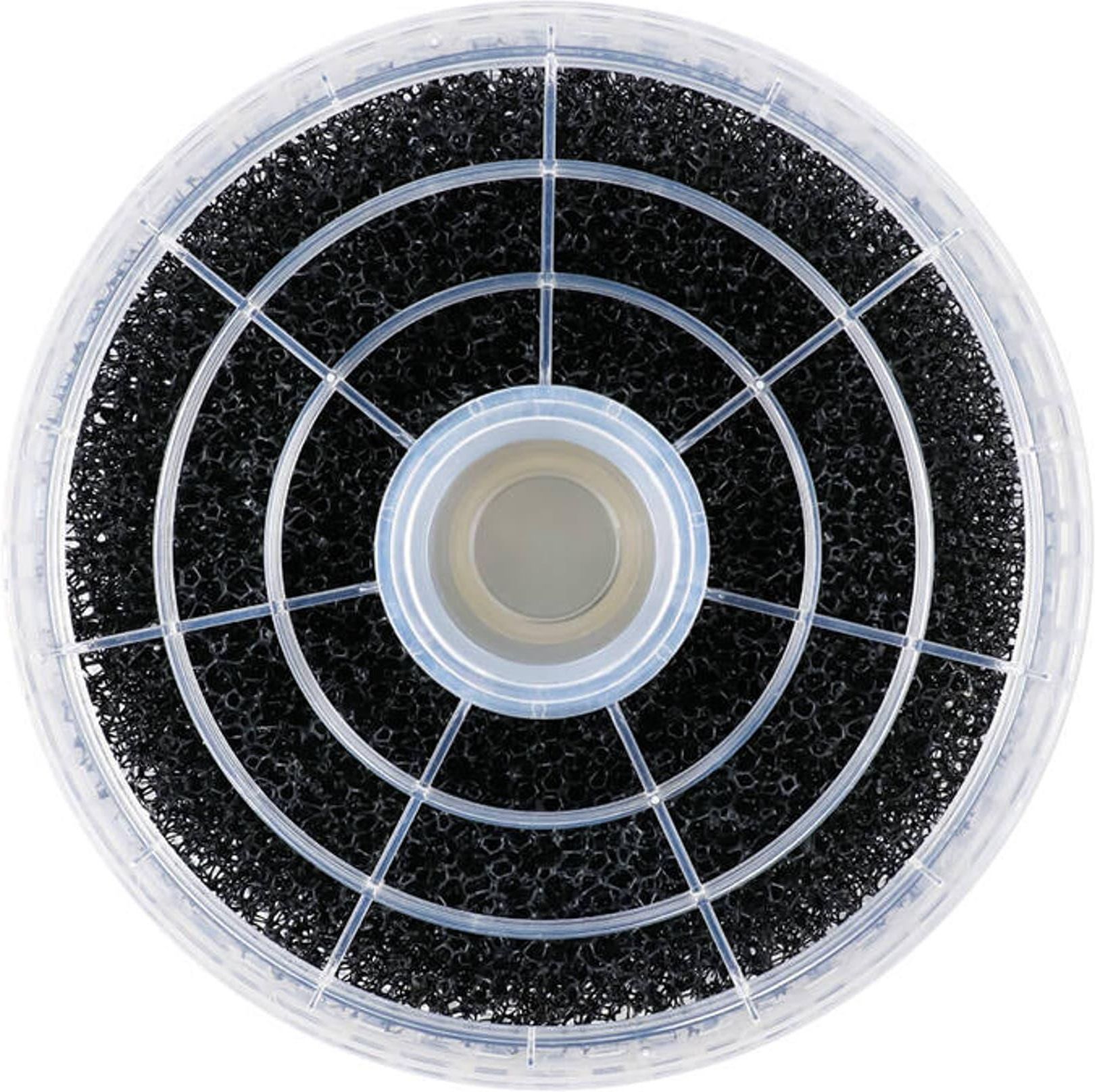 Smartmi Filtr Do Nawilżacza Ewaporacyjnego Rainforest Humidifier ...