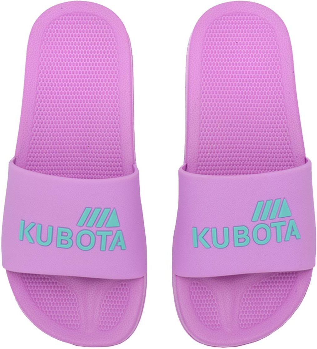 Basic Klapki sportowe Kubota r. 35 - Ceny i opinie - Ceneo.pl