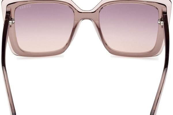 Guess GU7908 59Z ONE SIZE (52) - Ceny i opinie - Ceneo.pl