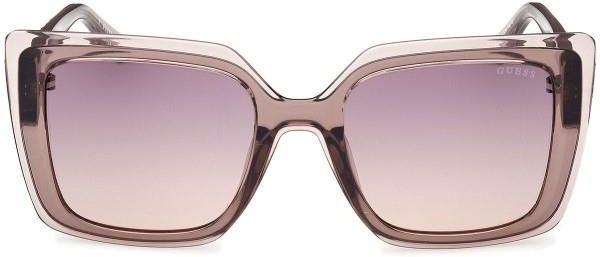 Guess GU7908 59Z ONE SIZE (52) - Ceny i opinie - Ceneo.pl