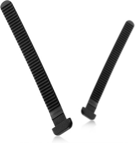 Seba Ladder Strap 150Mm (Buk-Lad150) - Ceny i opinie - Ceneo.pl