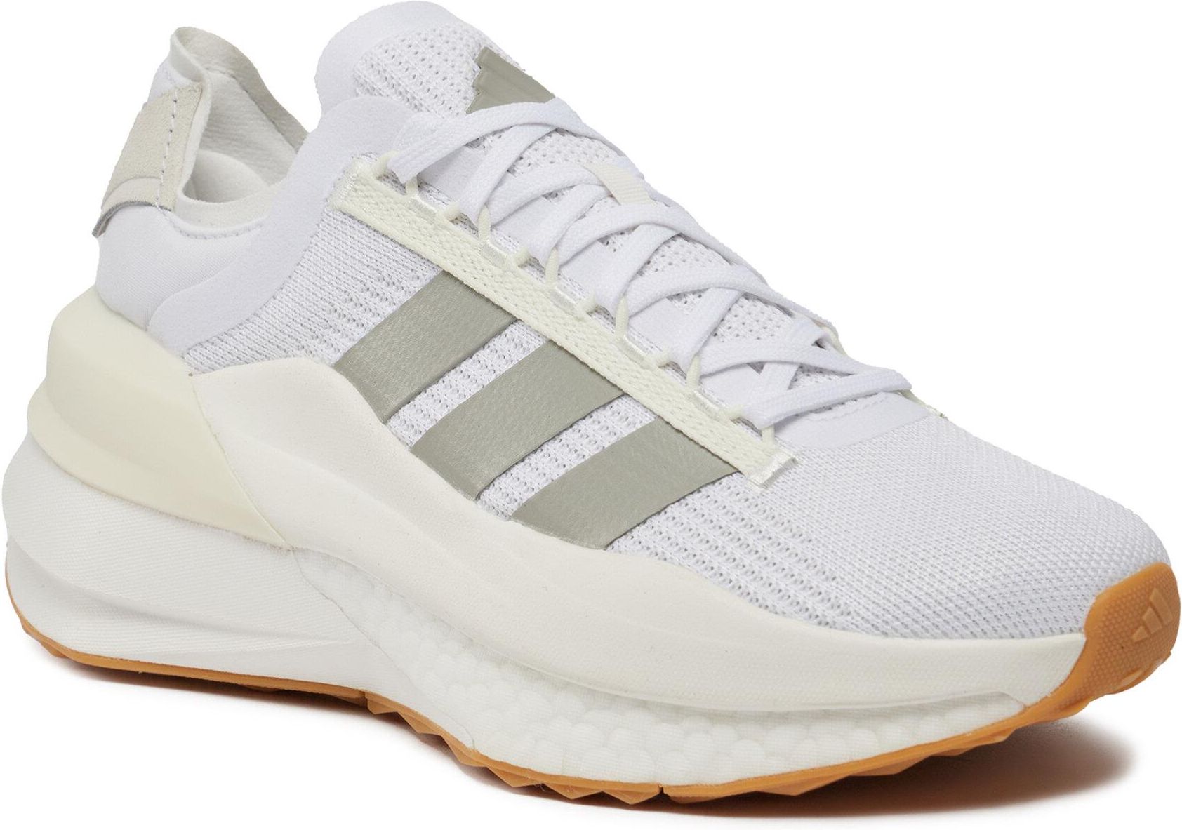Buty adidas - Ceny i opinie - Ceneo.pl