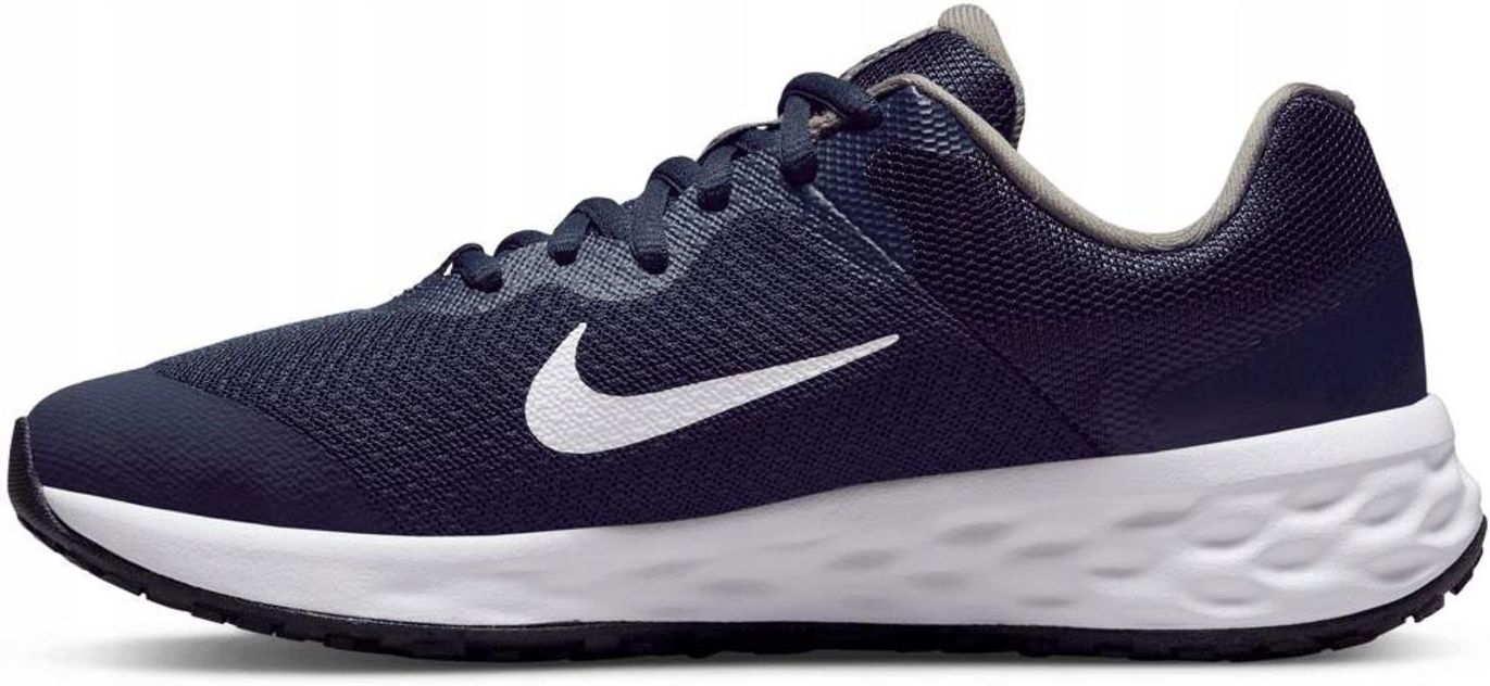 Buty Nike Revolution 6 DD1096-400 - Ceny i opinie - Ceneo.pl
