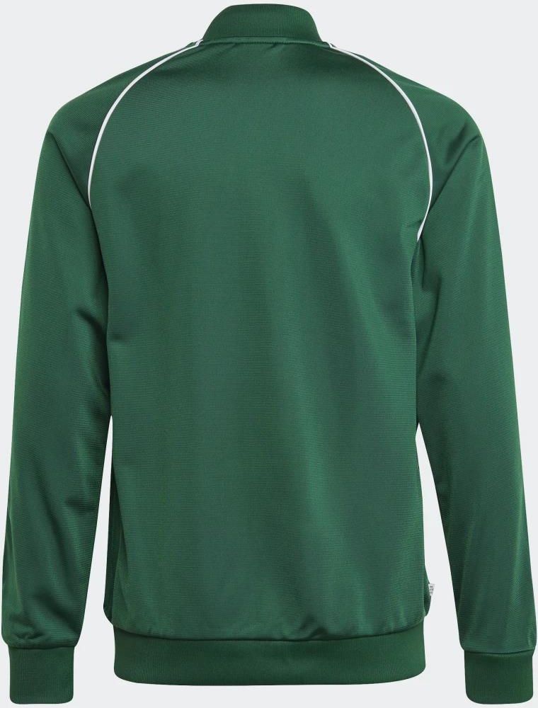 Adidas Adicolor SST Track Jacket IC3061 - Ceny i opinie - Ceneo.pl