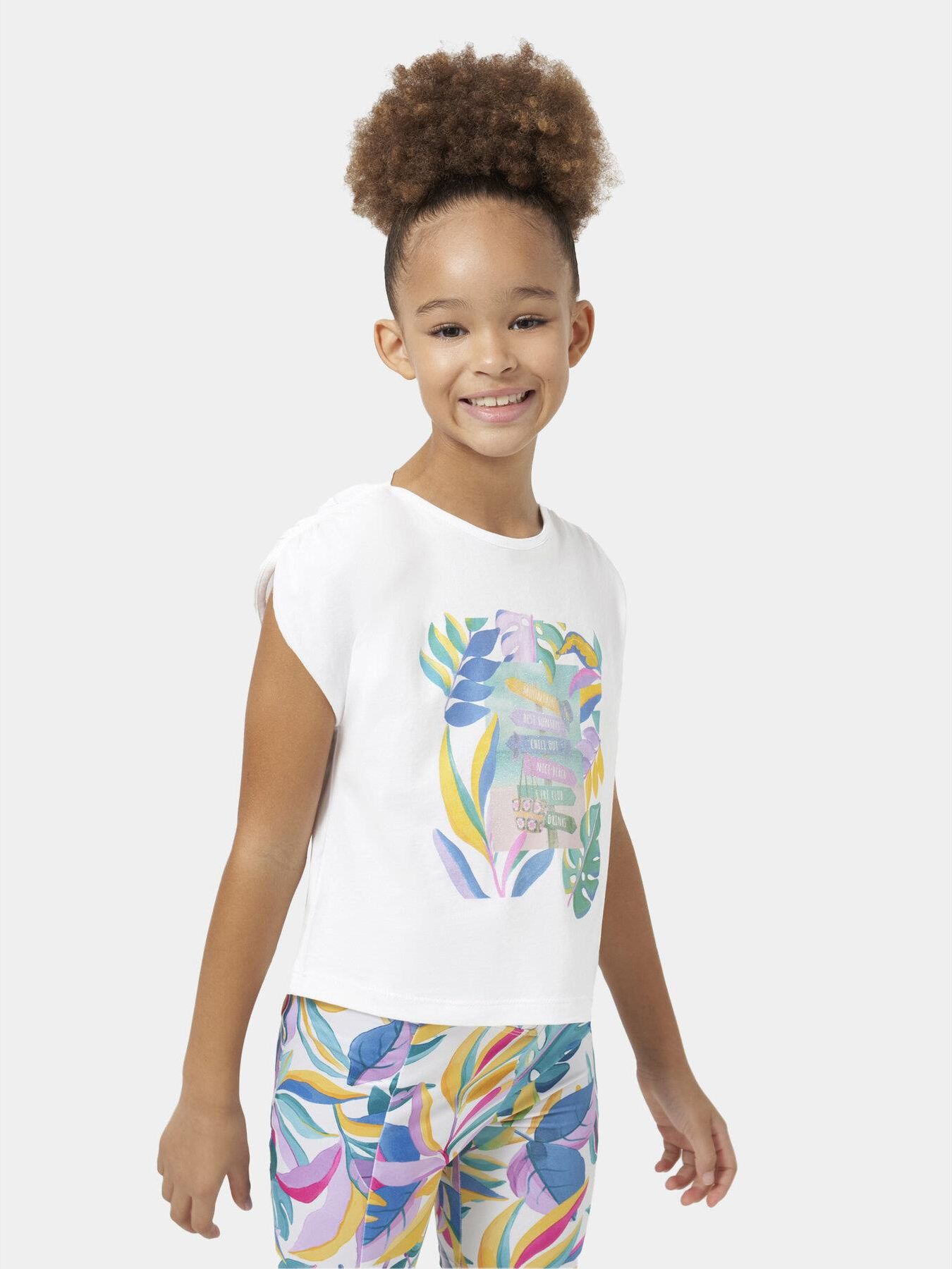 Bluzka Mayoral - Ceny i opinie - Ceneo.pl