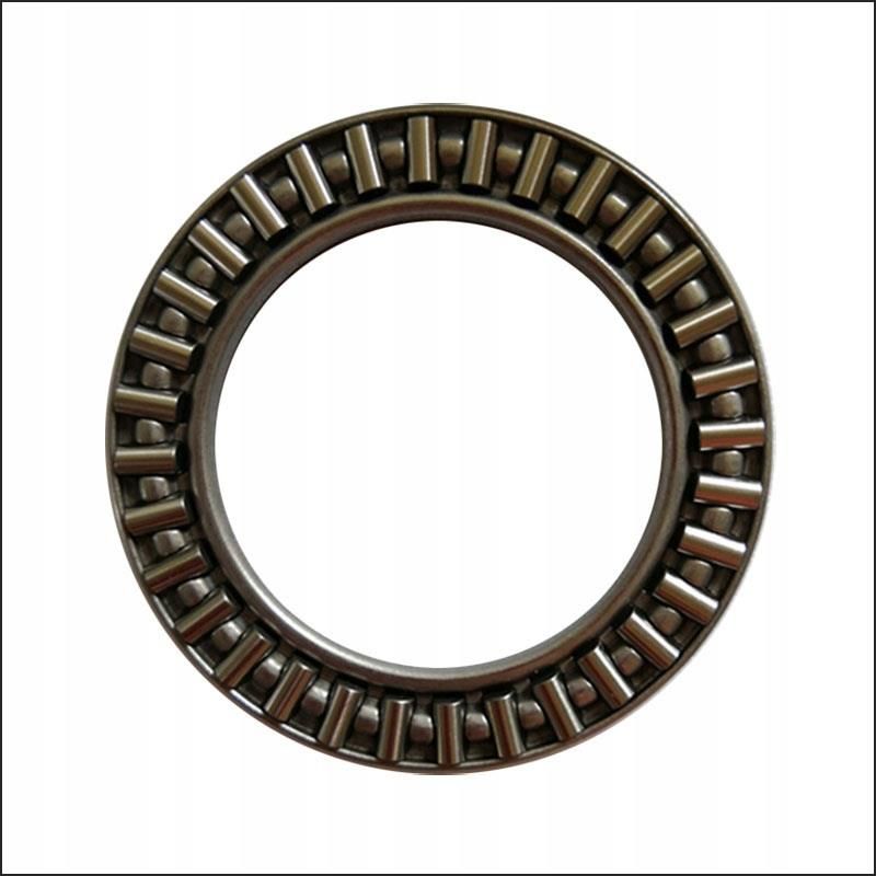 Ntn Łożyska Igiełkowe Axk90120 90X120X4 Axk1118 - Opinie i ceny na Ceneo.pl