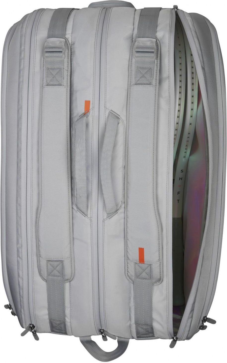 Wilson Shift Super Tour Thermobag 15R Arctic Ice - Ceny i opinie - Ceneo.pl