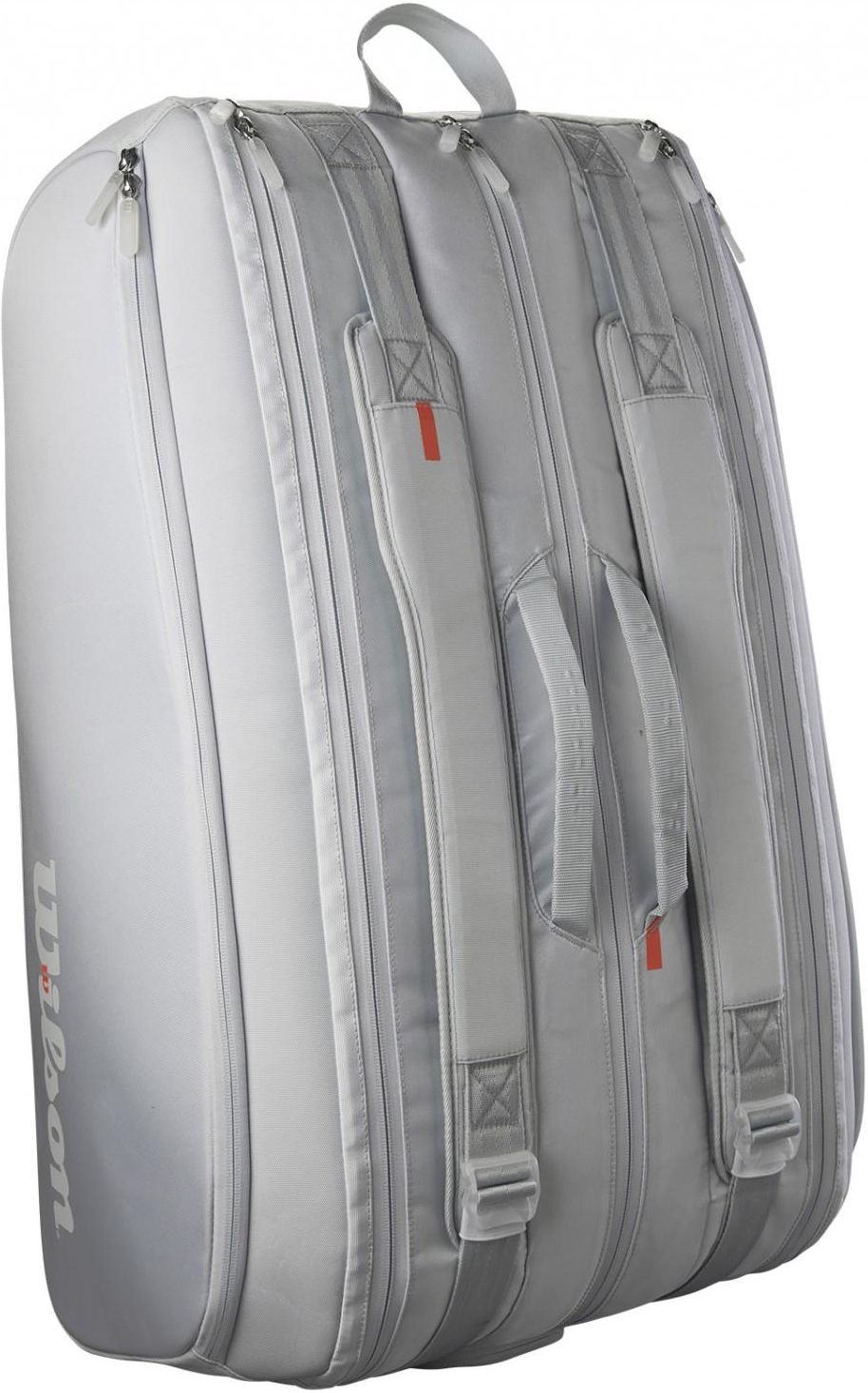 Wilson Shift Super Tour Thermobag 15R Arctic Ice - Ceny i opinie - Ceneo.pl
