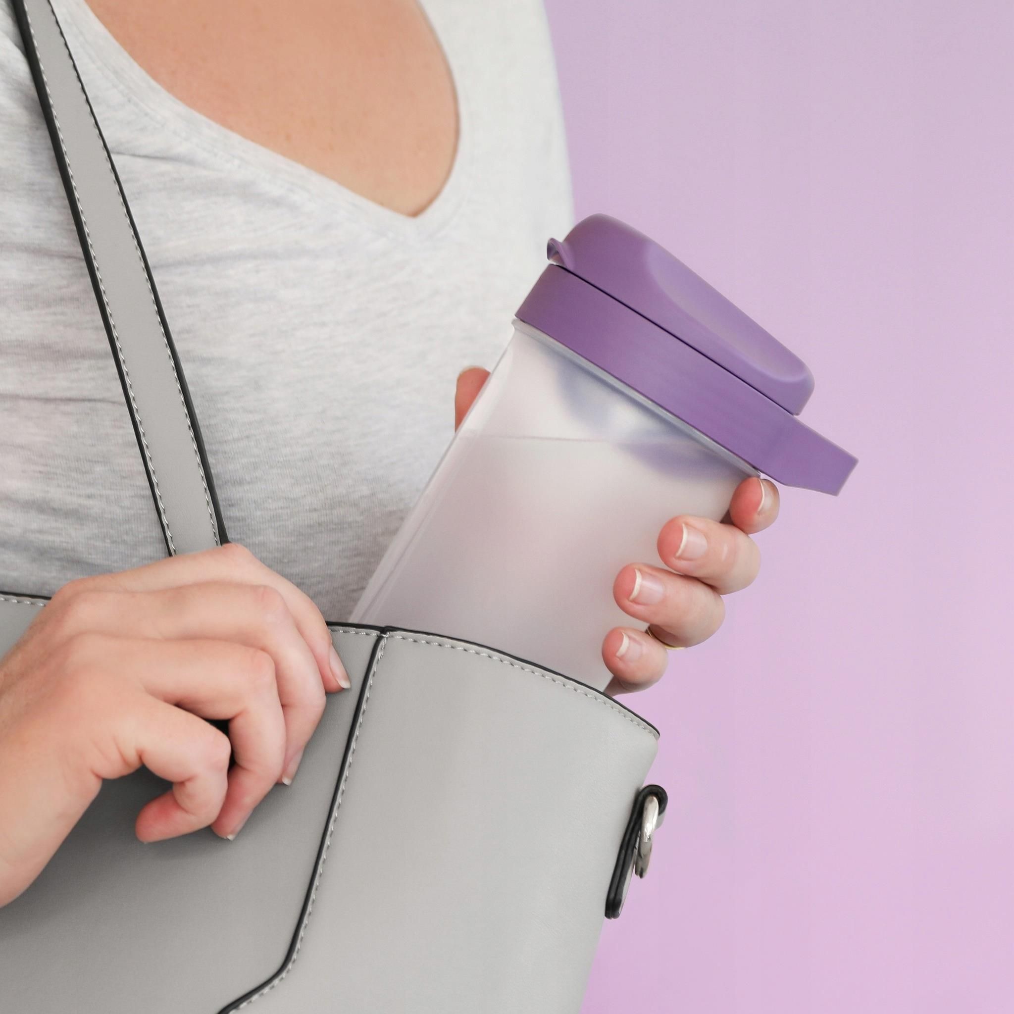 Sistema Shaker Active 750Ml - Ceny i opinie - Ceneo.pl