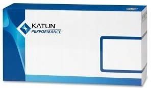 Katun Toner Cartridge 1 Pc(S) (51339) - Opinie i ceny na Ceneo.pl