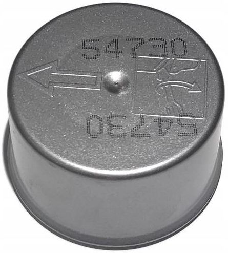 Motip 54730 Suzuki Z0E Acryl Akryl Spray 400Ml - Opinie i ceny na Ceneo.pl