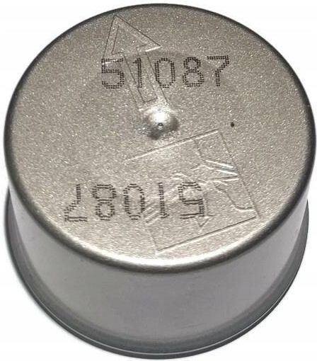 Motip 51087 Acryl Toyota 170 Lakier Spray 400Ml - Opinie i ceny na Ceneo.pl