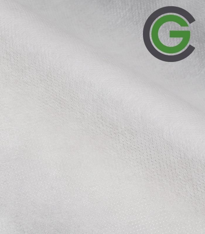 Geocover Agrowłóknina Biała Zimowa Uv P-50 1,1X500M Gruba - Ceny i ...