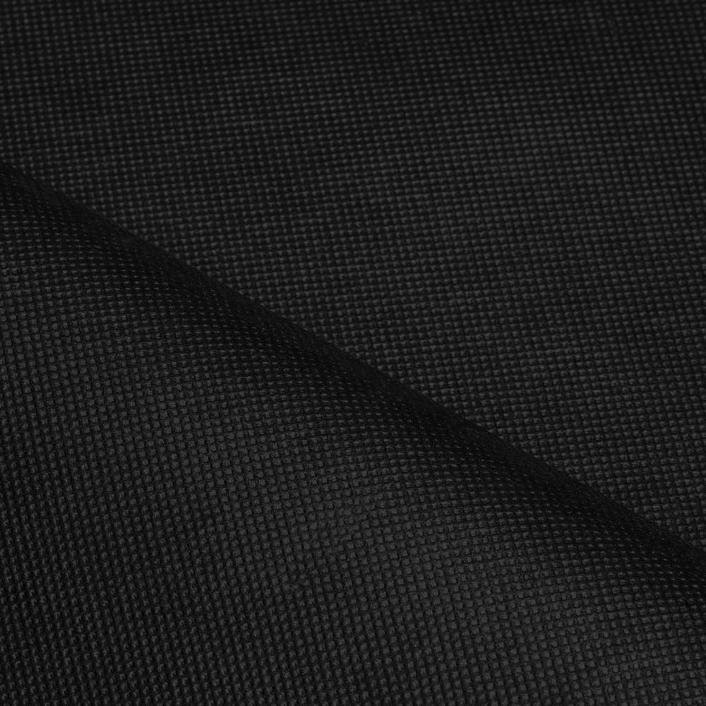 Geocover Agrowłóknina Uv P-100g /m² 1,2X5M Czarna - Ceny i opinie ...