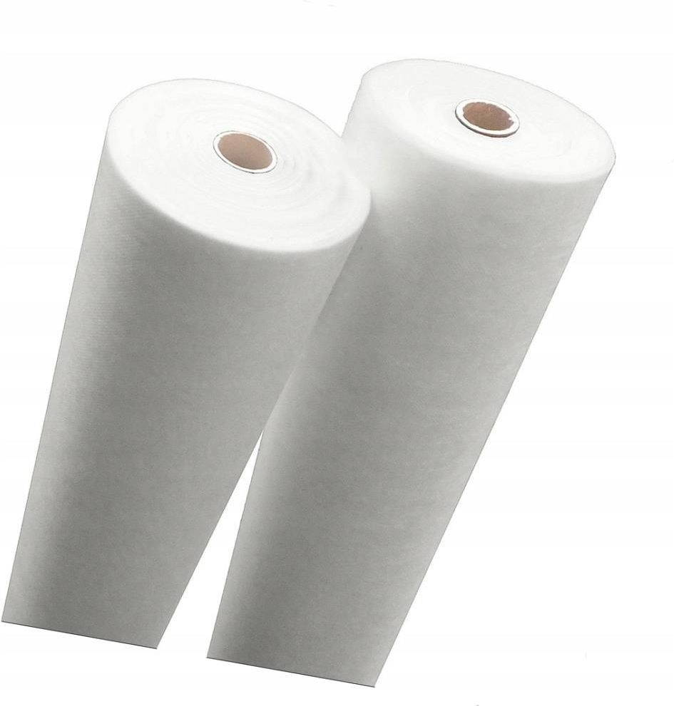 Geocover Agrowłóknina Biała Zimowa Uv P-50 1,1X20M Gruba - Ceny i ...