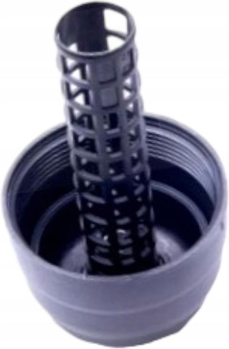 Esen Skv Pokrywka Filtra Oleju Do Audi Zamiennik 06E115433 0097257 ...