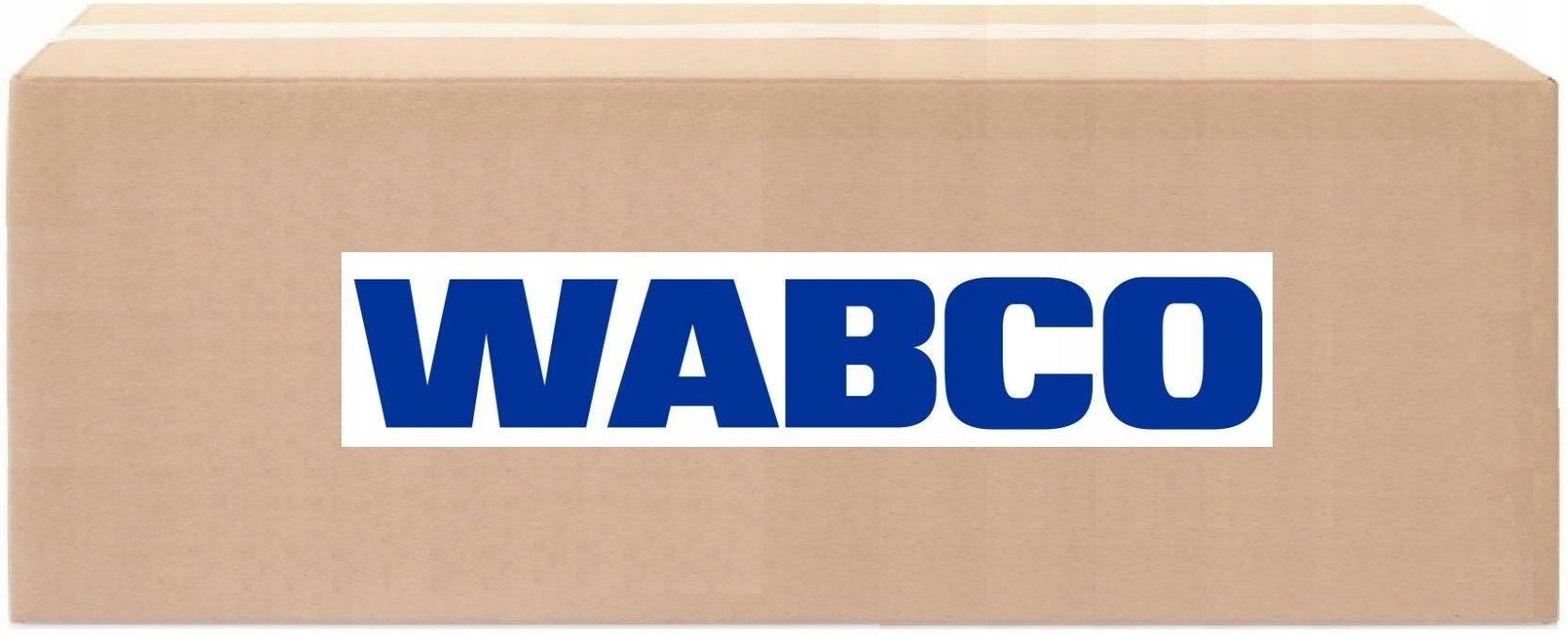 Wabco Sterownik Regulacji Poziomu 4460561190 - Opinie i ceny na Ceneo.pl