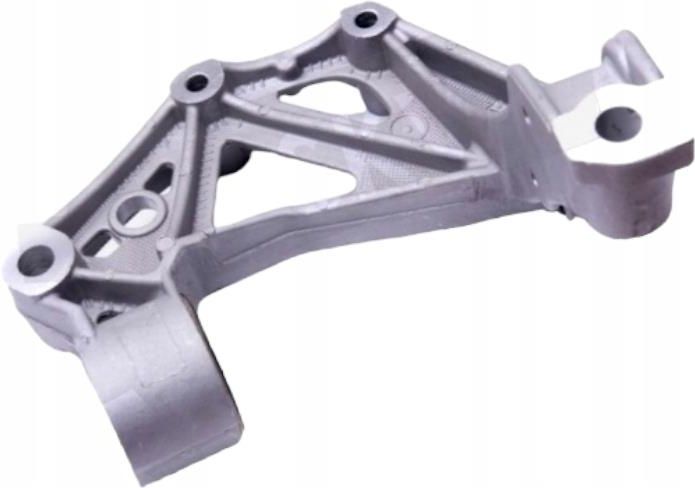 Esen Skv Wspornik Seat Cordoba Ibiza Iii Iv Skoda Fabia I 6Q0199294D ...