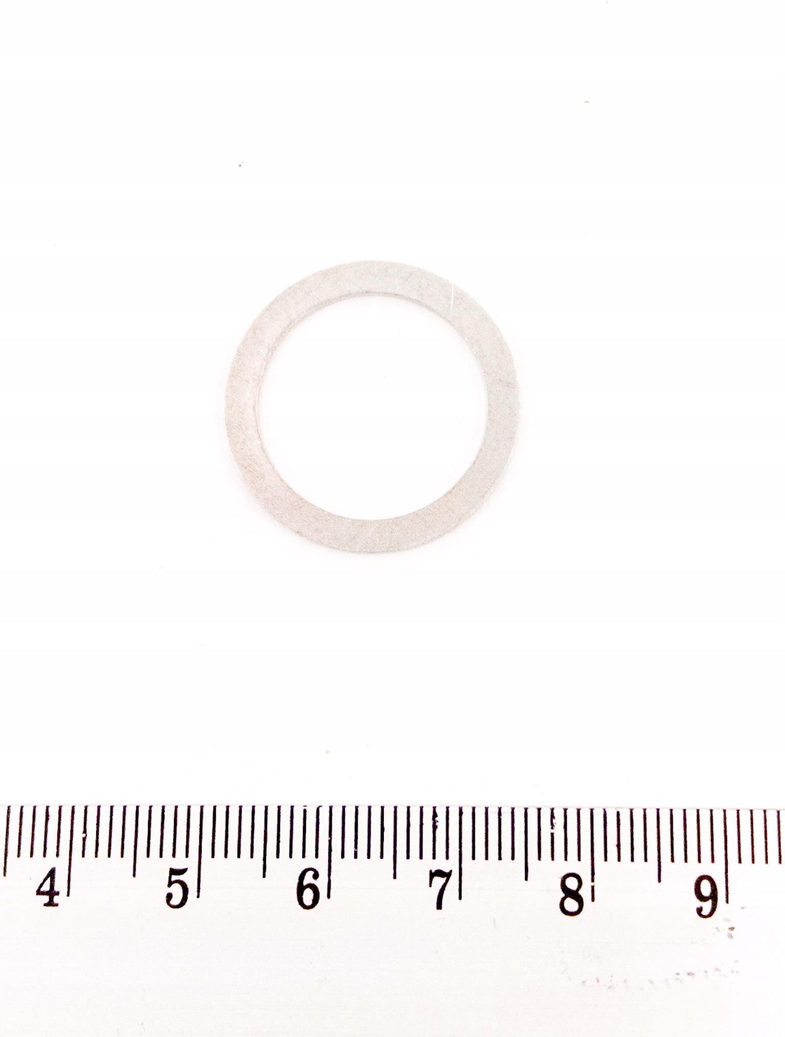 Brp Podkładka Korek Oleju Can-Am 420552280 - Opinie i ceny na Ceneo.pl