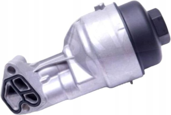 Esen Skv Obudowa Filtra Oleju Skoda Vw Zamiennik 03D115403D 0097476 ...