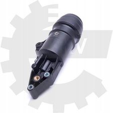 Esen Skv Obudowa Filtra Oleju Do Audi Zamiennik 06E115405K 0046176 ...