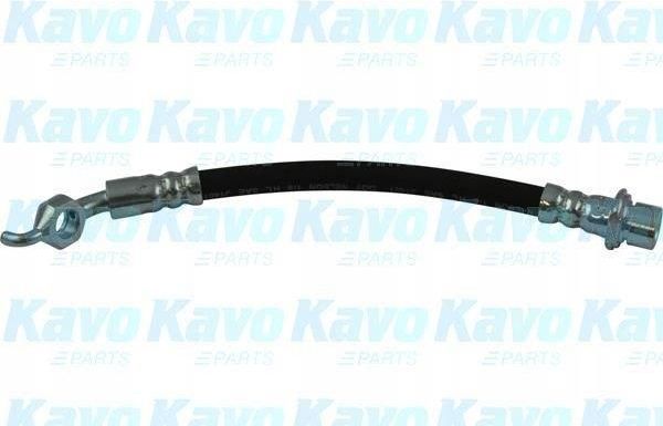 Kavo Parts Przewód Hamulcowy 194 Mm Tył L/P - Opinie i ceny na Ceneo.pl