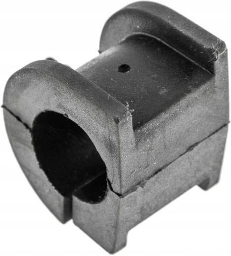 Nty Tuleja Łożyska Stabilizator Zgs-Ms-027 - Opinie i ceny na Ceneo.pl