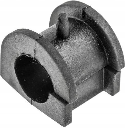 Nty Tuleja Łożyska Stabilizator Zgs-Ms-027 - Opinie i ceny na Ceneo.pl