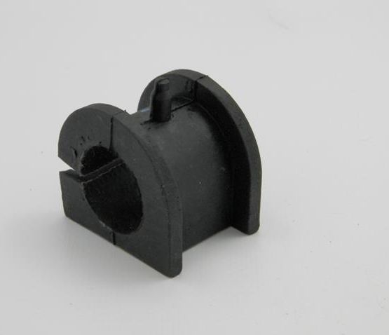 Nty Tuleja Łożyska Stabilizator Zgs-Ms-027 - Opinie i ceny na Ceneo.pl