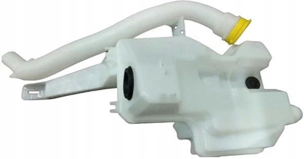 Ertons Nowy Zbiornik Zbiorniczek Spryskiwacza Do Renault Clio 4 Iv Mk4 ...