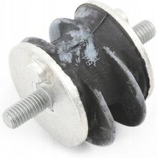 Bmw Łożysko Gumowe Zaw Skrzyni Bieg Xdrive Bmw G20 G21 G11 G12 G30 G31 ...