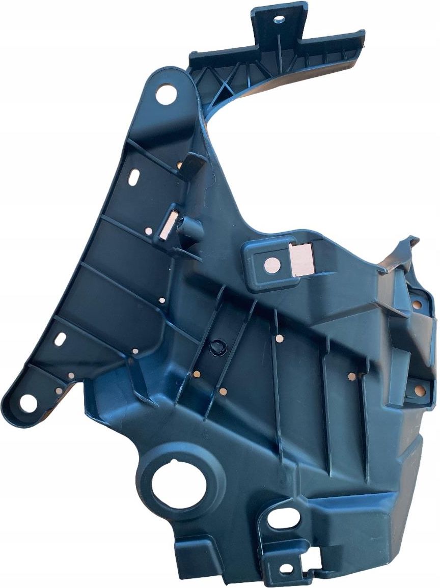 Mertt Uchwyt Lewy Mocowanie Błotnika Lampy Wspornik Bmw X5 F15 X6 F16 ...