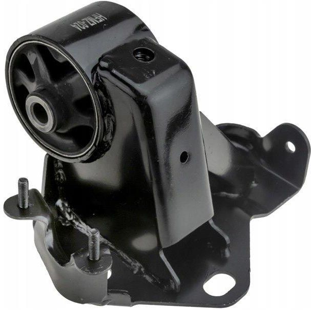 Zawieszenie silnika Nty Poduszka Silnika Lewa Do Mazda 626 V 18 19 20 ...