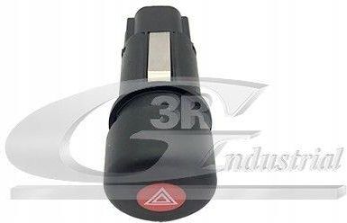 3Rg Włącznik Świateł Awaryjnych 80374 - Opinie i ceny na Ceneo.pl