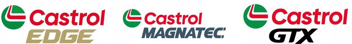 Castrol On Ev Transmission Fluid D1 5L - Opinie i ceny na Ceneo.pl