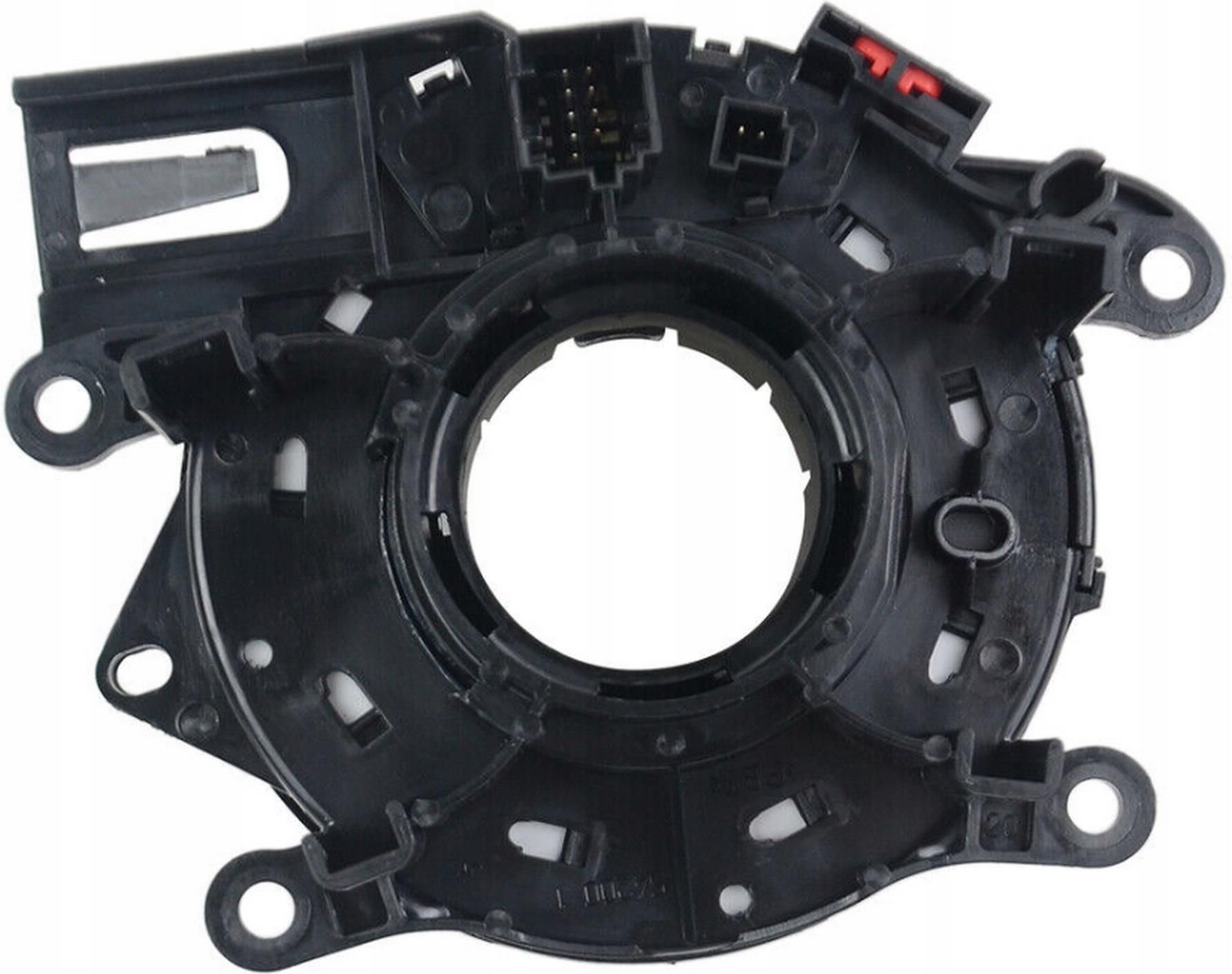 Wrc Original Parts Taśma Zwijak Poduszki Airbag Bmw 3 E46 1998 ...