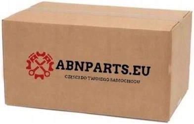 Filtr kabinowy Coopersfiaam Pc8186 Filtr Wentylacja Przestrzeni ...