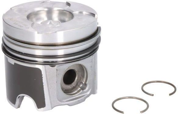 Engitech Engitech ENT050907 050 Tłok - Opinie i ceny na Ceneo.pl