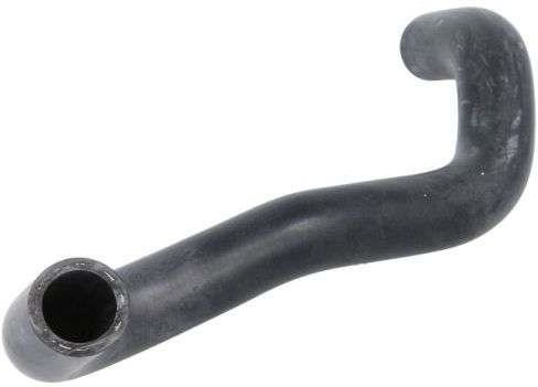 Przewód Układu Chłodzenia DW5010TT Thermotec - Opinie i ceny na Ceneo.pl