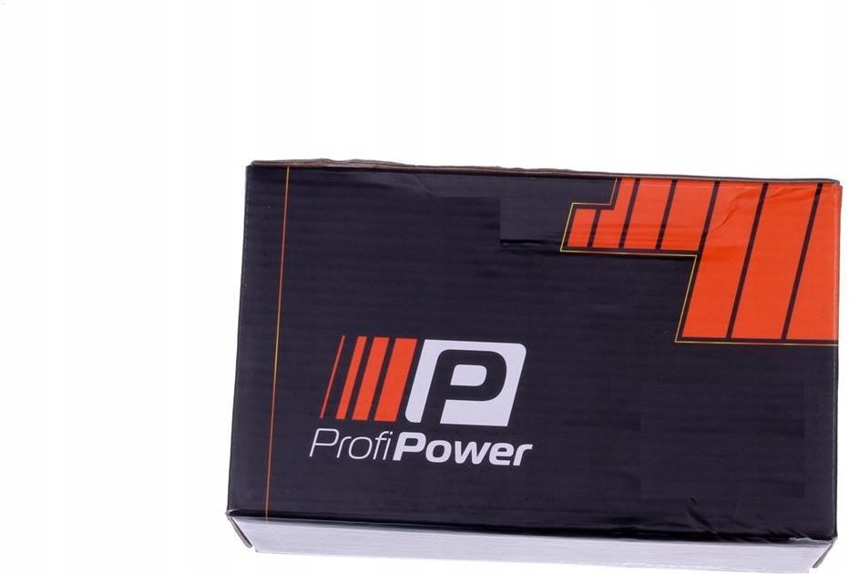 Profipower 4B2179R Zacisk Hamulca - Opinie i ceny na Ceneo.pl