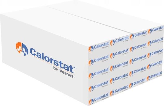 Calorstat By Vernet Vernet Termostat Renault Clio 1,2 13- - Opinie i ...