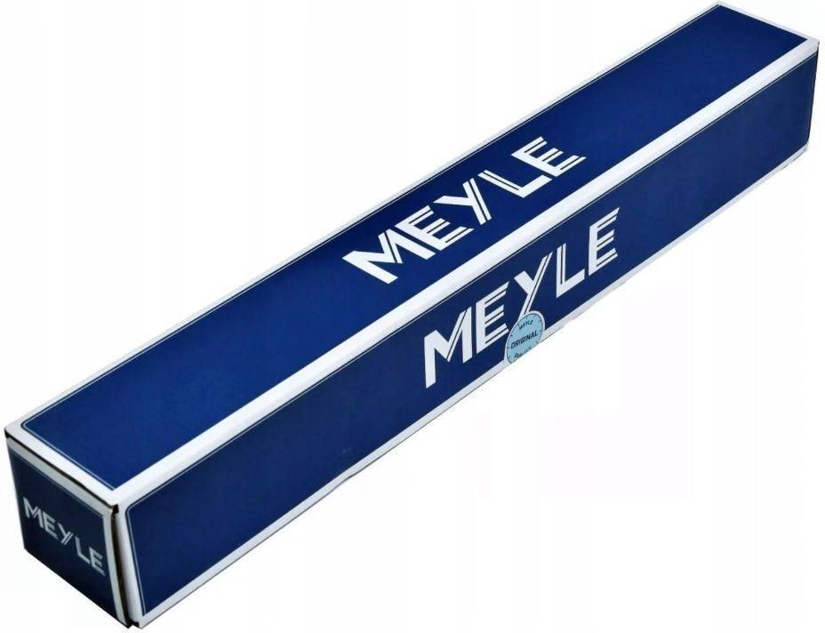 Meyle 5147100019 Tuleja Wah Volvo T S60 Ii V60 04/10- Xc60 I - Opinie i ...