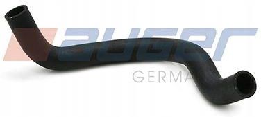 Blok silnika Auger 83543 Wąż Wentylacja Skrzyni Korbowej Merce - Opinie ...